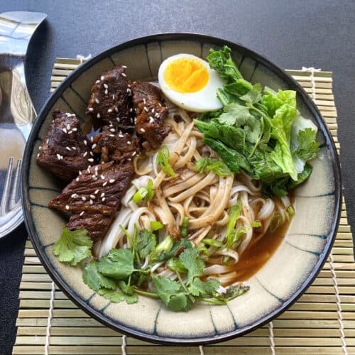 13 Delicious Taiwanese Recipes Everyone Must Try - Sassy Chopsticks