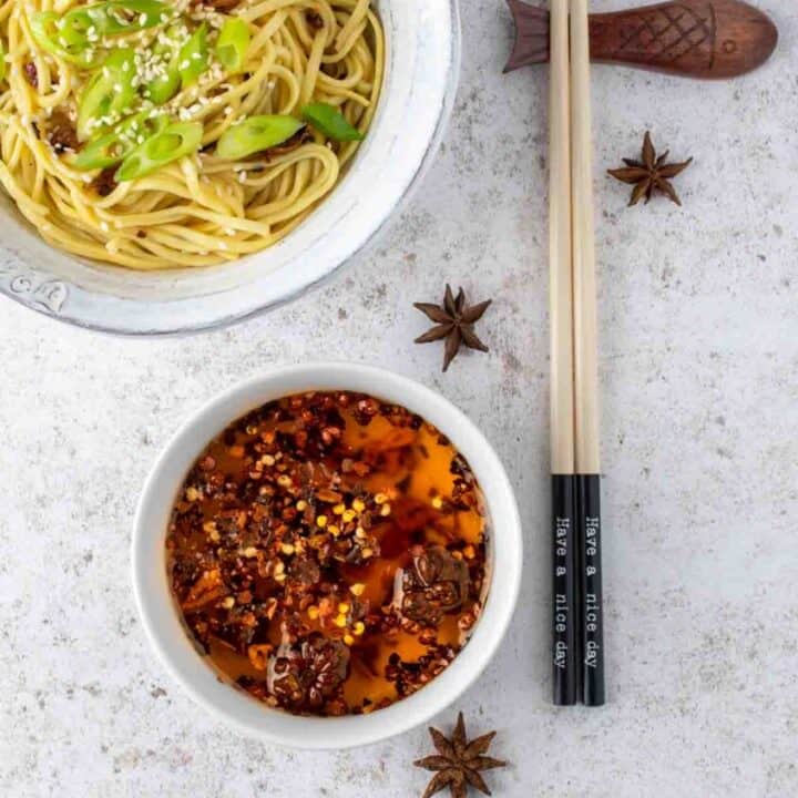 30 Most Popular Asian Sauce Recipes - Sassy Chopsticks