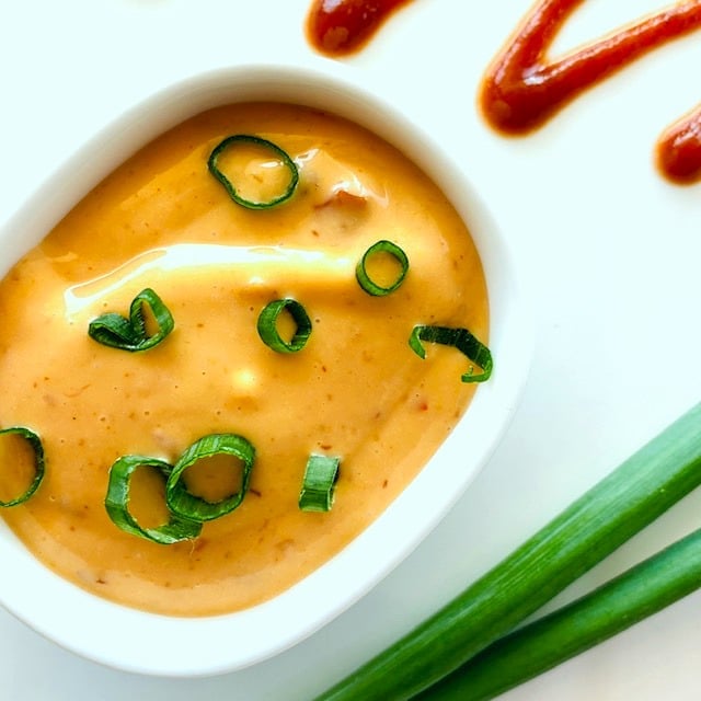 30 Most Popular Asian Sauce Recipes - Sassy Chopsticks