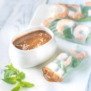 30 Most Popular Asian Sauce Recipes - Sassy Chopsticks