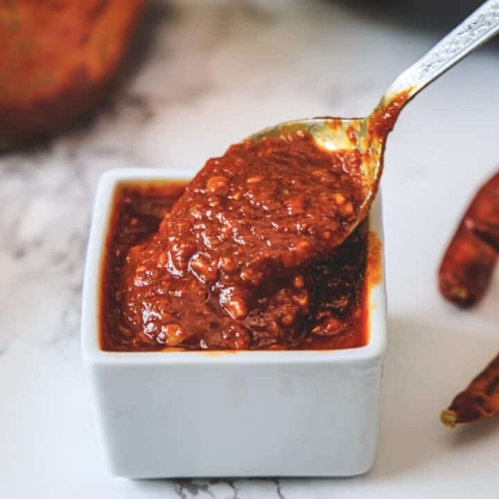 30 Most Popular Asian Sauce Recipes - Sassy Chopsticks