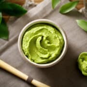How Hot Is Wasabi? (Exploring The Scoville Scale!) - Sassy Chopsticks