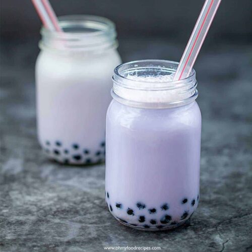 13 Delicious Taiwanese Recipes Everyone Must Try - Sassy Chopsticks