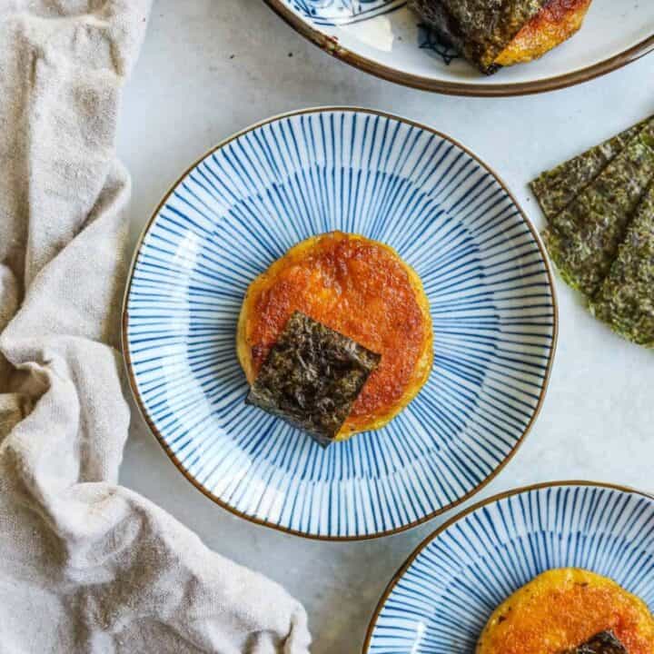 23 Asian Potato Recipes You Must Try (Quick And Easy) - Sassy Chopsticks