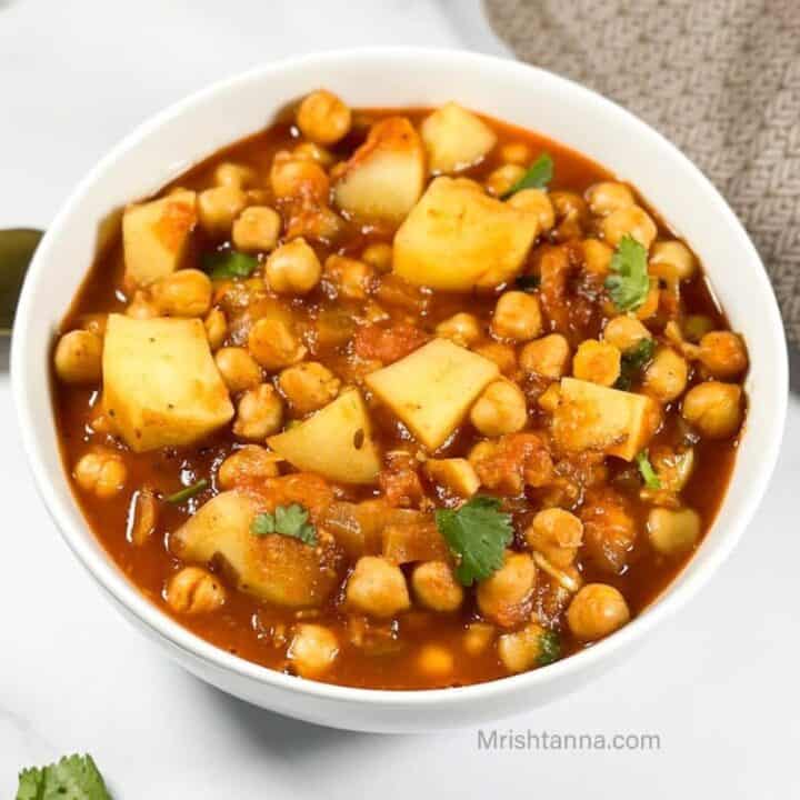 23 Asian Potato Recipes You Must Try (Quick And Easy) - Sassy Chopsticks