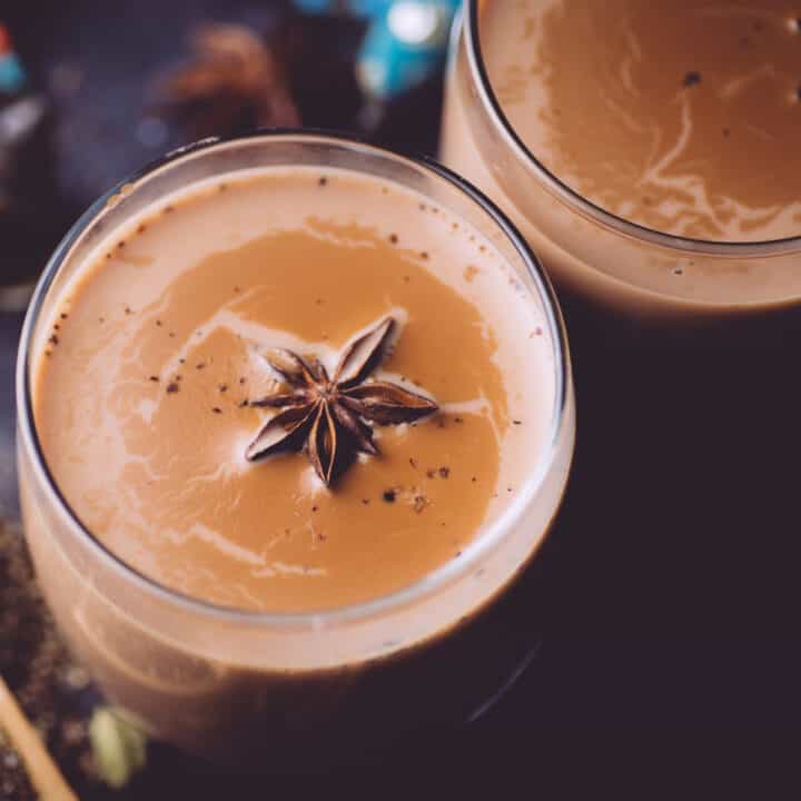 Chia Vs Chai: Understanding The Main Difference - Sassy Chopsticks