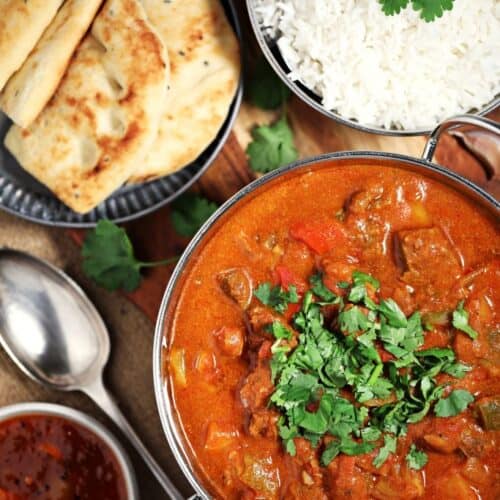 The Best Beef Cube Recipes: 15 Delicious Ideas! - Sassy Chopsticks