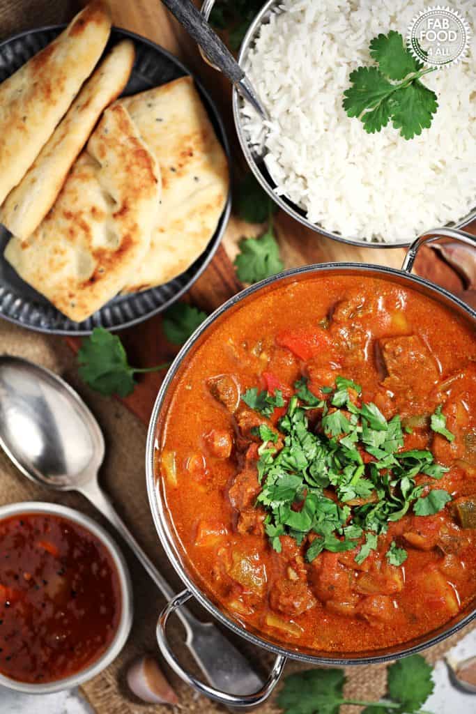 The Best Beef Cube Recipes: 15 Delicious Ideas! - Sassy Chopsticks