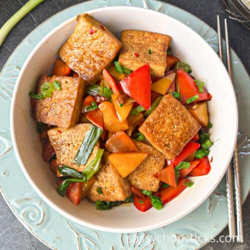 How To Eat Longan: The Complete Guide - Sassy Chopsticks