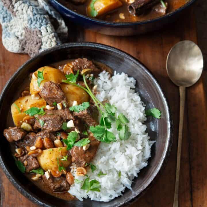 The Best Beef Cube Recipes: 15 Delicious Ideas! - Sassy Chopsticks