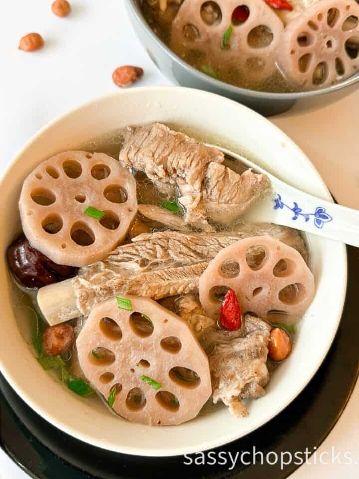 How To Eat Longan: The Complete Guide - Sassy Chopsticks