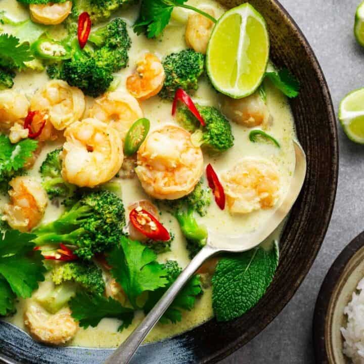 25 Must-Try Asian Seafood Recipes: Delicious Ideas - Sassy Chopsticks