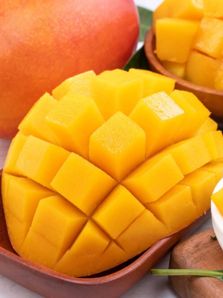 Pan Fried Belt Fish - Sassy Chopsticks