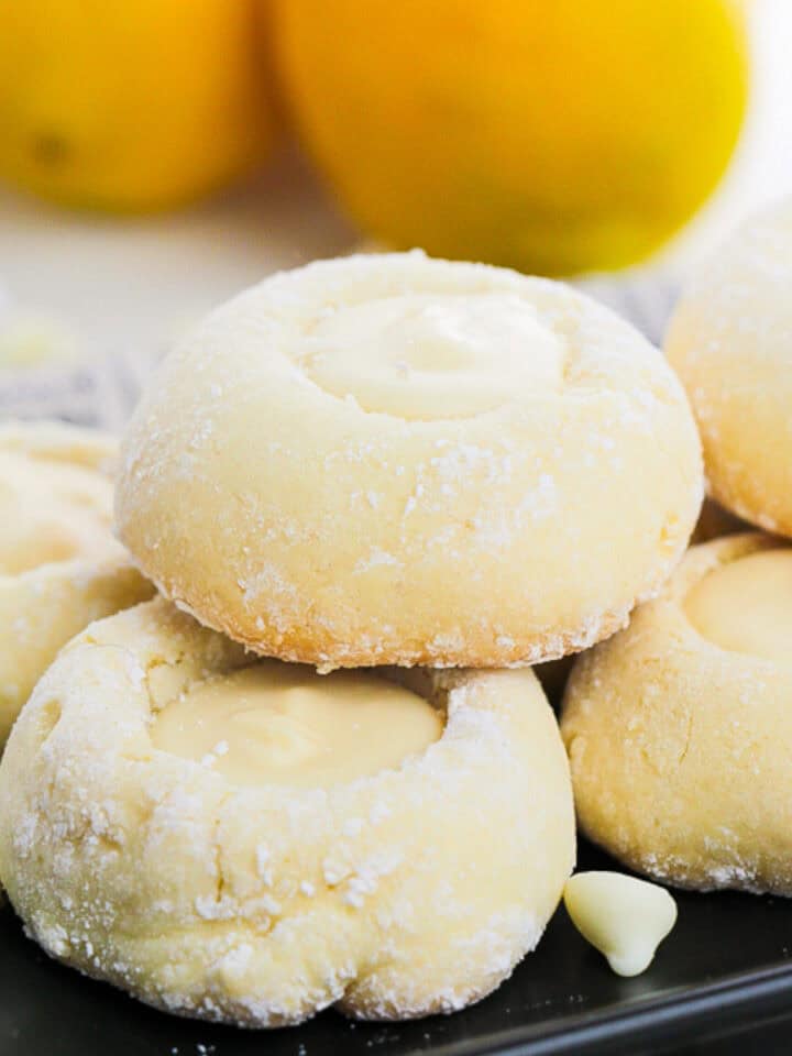 White Sugar Sponge Cake Recipe (Bai Tang Gao – 白糖糕) - Sassy Chopsticks