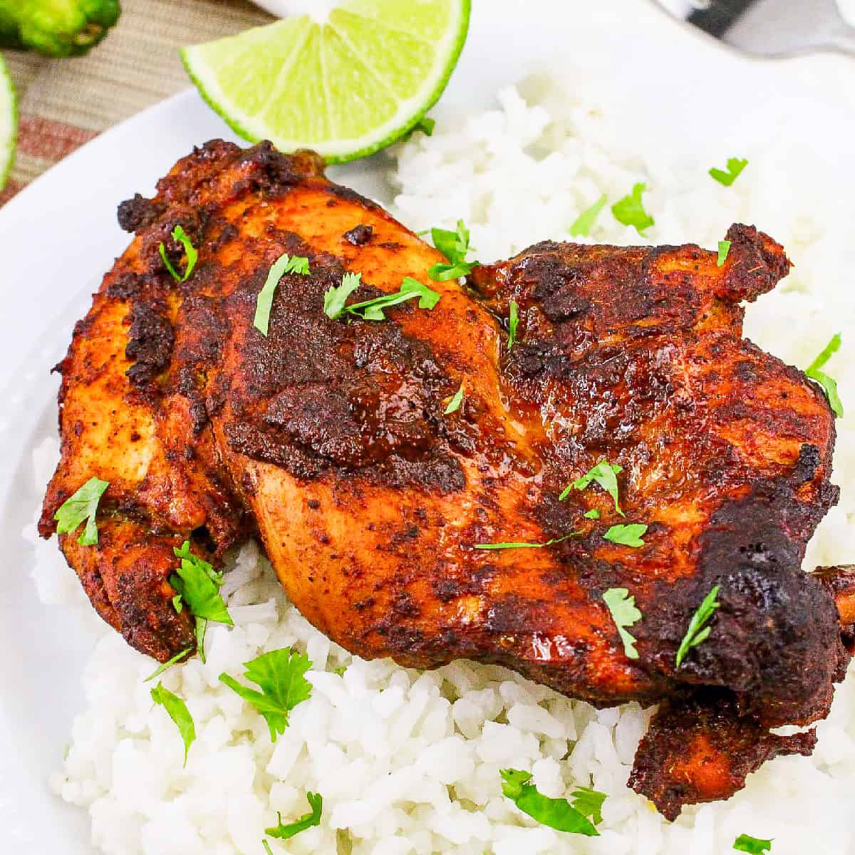 Eggplant And Tofu Recipe (Panda Express Copycat) - Sassy Chopsticks